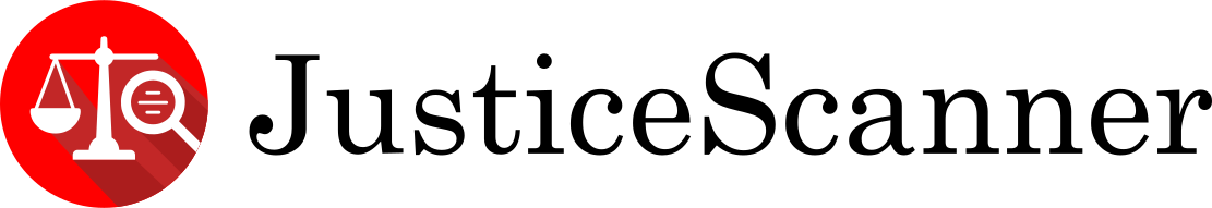 http://justicescanner.lawsikho.com